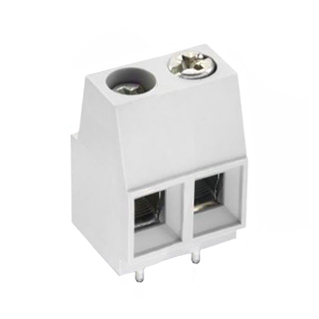 691256610002 Würth Elektronik | Connectors, Interconnects | DigiKey